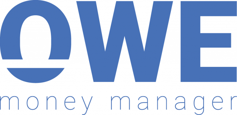 OWE | Andalucía Open Future