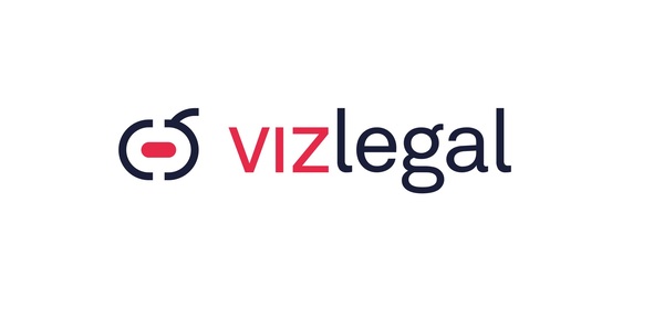 Vizlegal | Andalucía Open Future
