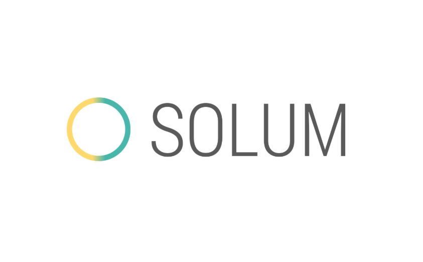 Solum Photovoltaic Innovation | Andalucía Open Future