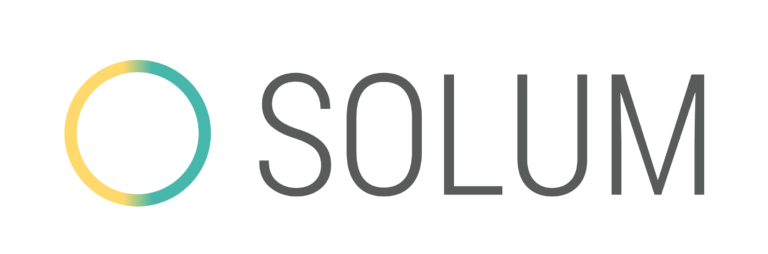 Solum Photovoltaic Innovation | Andalucía Open Future