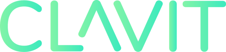 Clavit | Andalucía Open Future