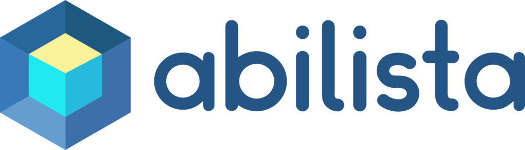 Abilista | Andalucía Open Future