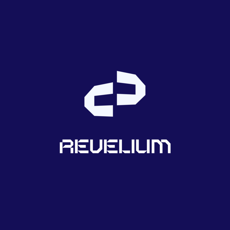 Revelium Academy | Andalucía Open Future